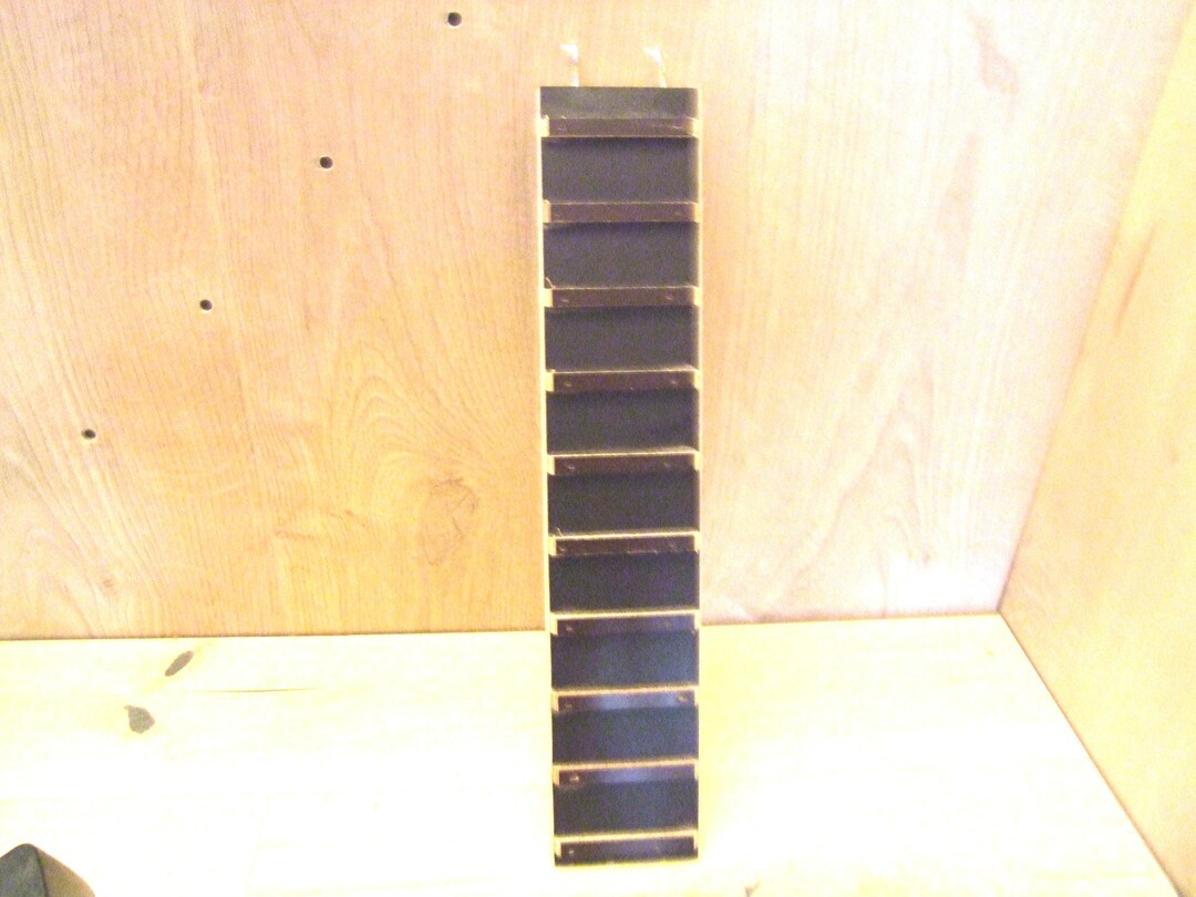 Thewoodman: Rodent Ladder, Hamster Ladder, and Rat Ladder Made of ...