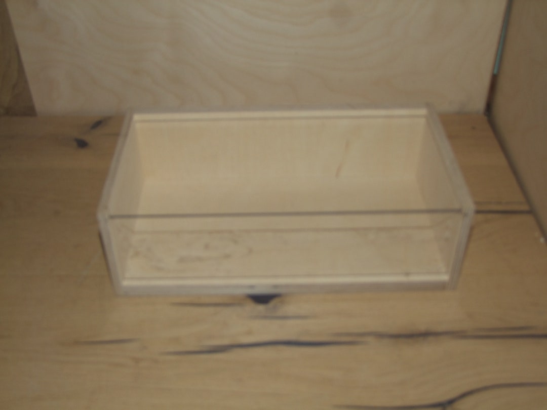 Collector's Display, Model Car Showcase, Spice Display Case, Diorama ...