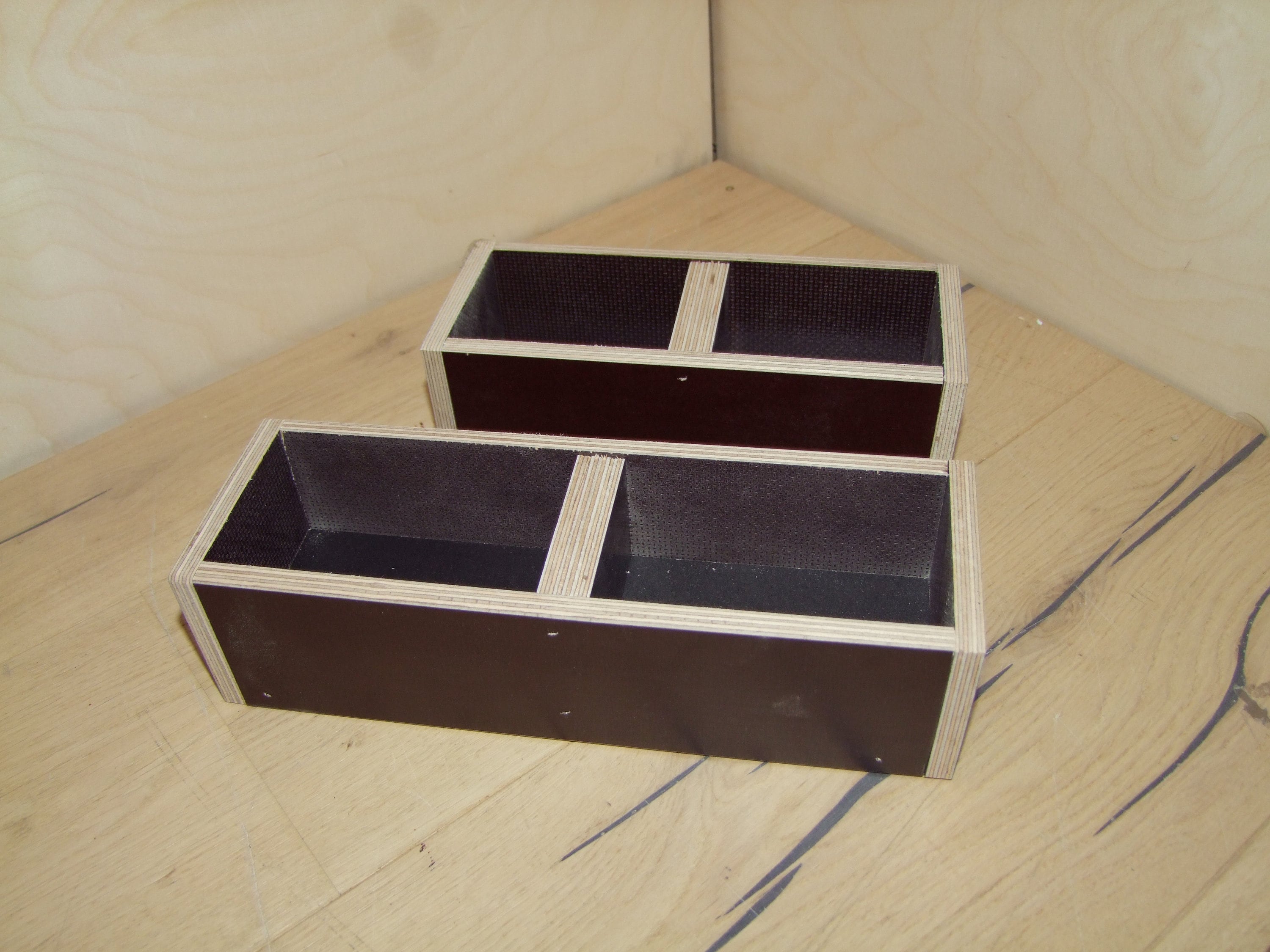 Feeding Bowl Rodent Bowl Guinea Pig Bowl Hamster Bowl - Etsy