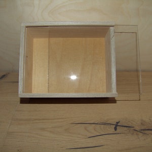 Collection Display Case, Model Car Display Case, Spice Display Case ...