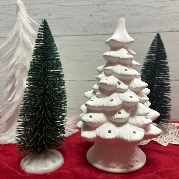 Diy Ceramic Tree - Etsy