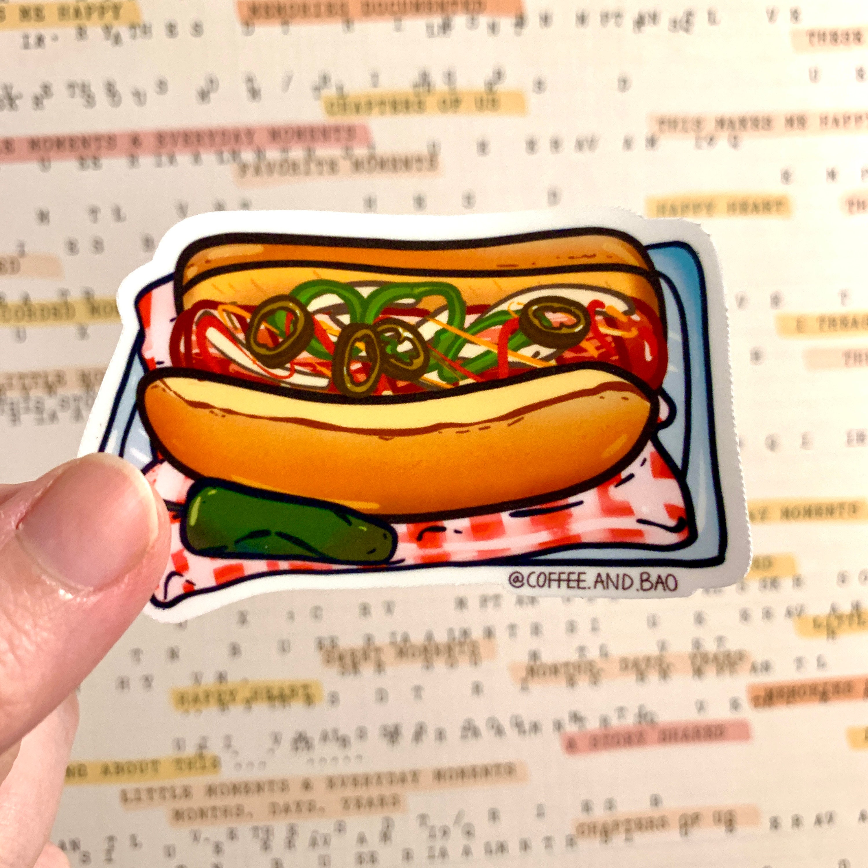 In and Out Sticker California Sticker Los Angeles Sticker - Etsy