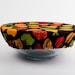 Reusable Bowl Cover - Etsy Canada