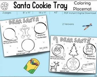 Behavior Chart DIGITAL DOWNLOAD // Printable Behavior Chart // - Etsy ...