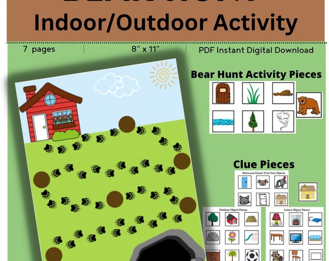 This item is unavailable - Etsy