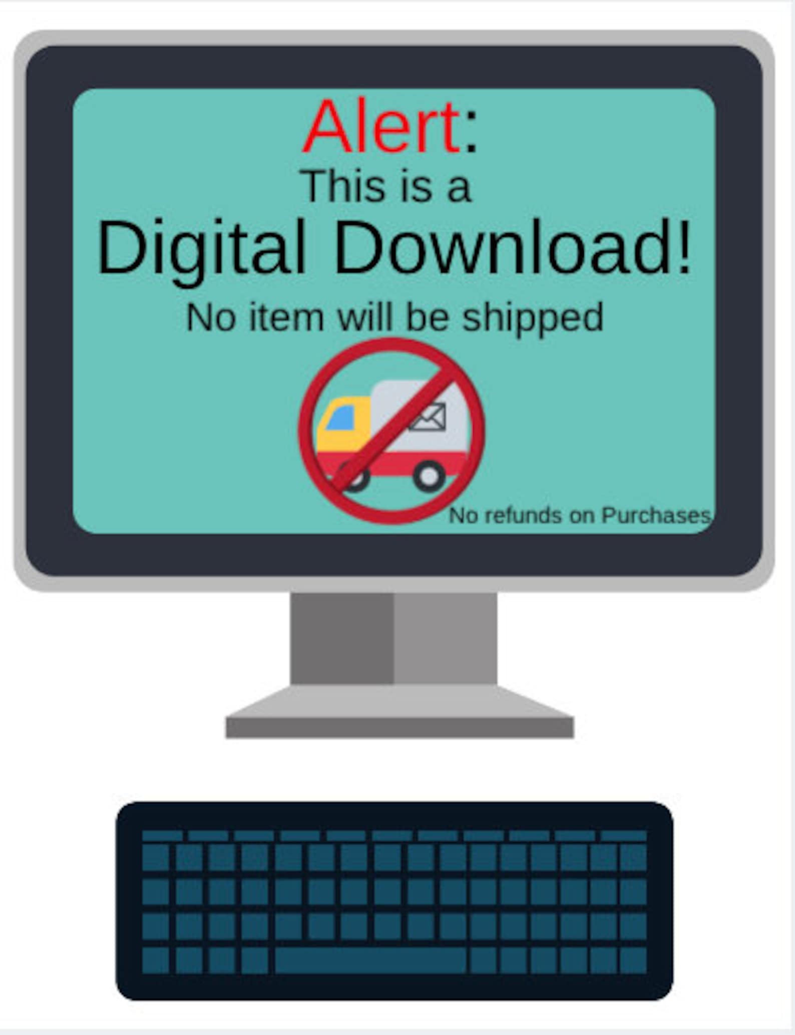 Wheels on the Bus Activity Wheel Digital Download // Sequencing ...