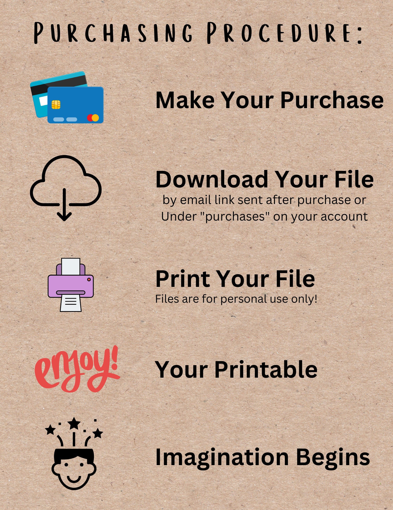 There Was an Old Lady Story Circle Activity Digital Download ...