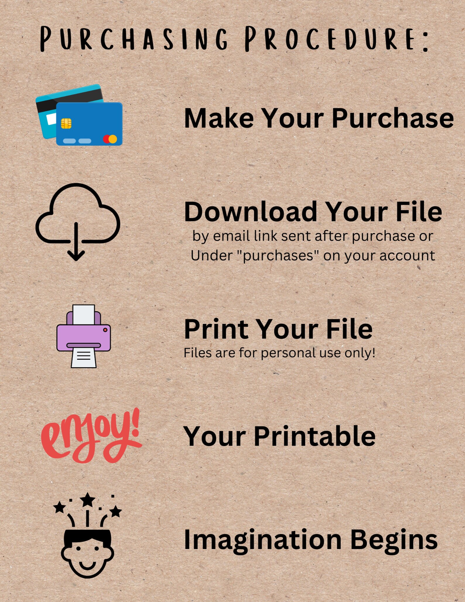 Wheels on the Bus Activity Wheel Digital Download // Sequencing ...