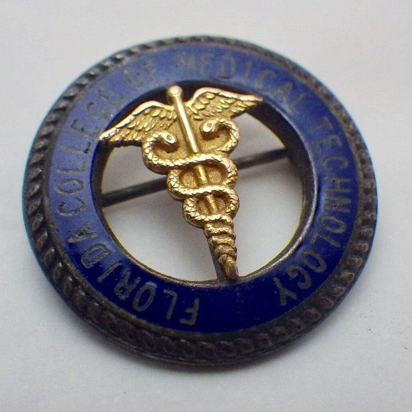 Technology Enamel Pins - Etsy