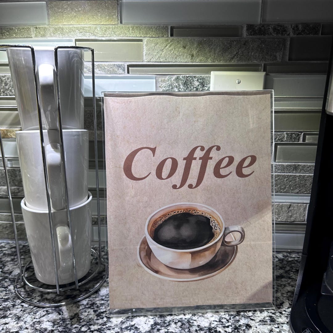 Coffee, School Break Room Conference Cafeteria Office Coffee Are Club ...