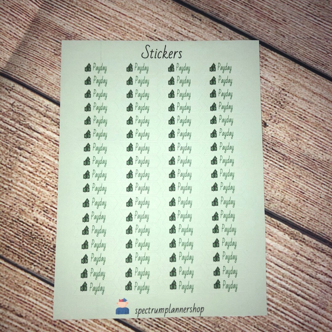 This item is unavailable - Etsy