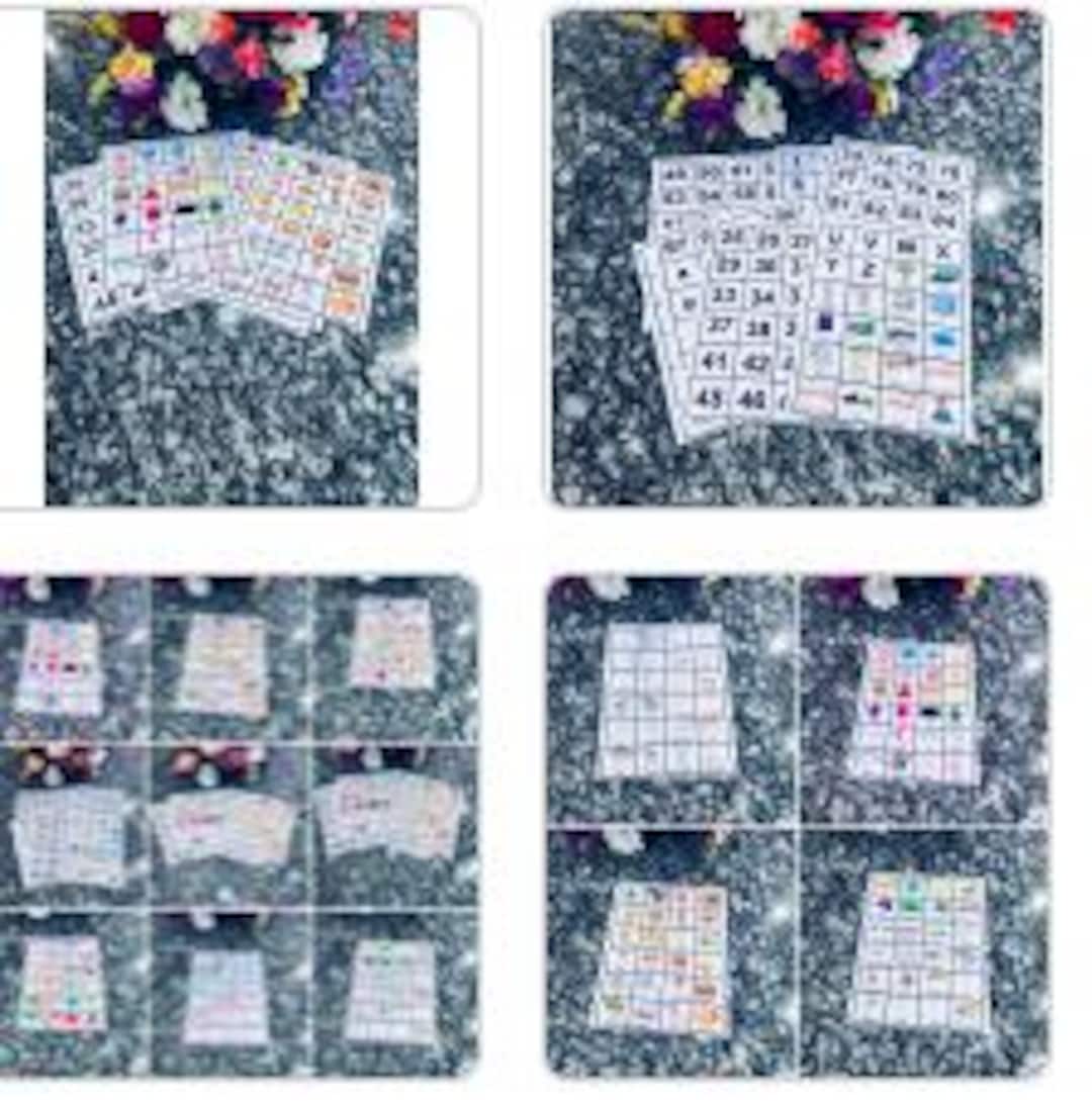 800 Kid, Teen Picture Card for Communications Therapy Speech ABA ...