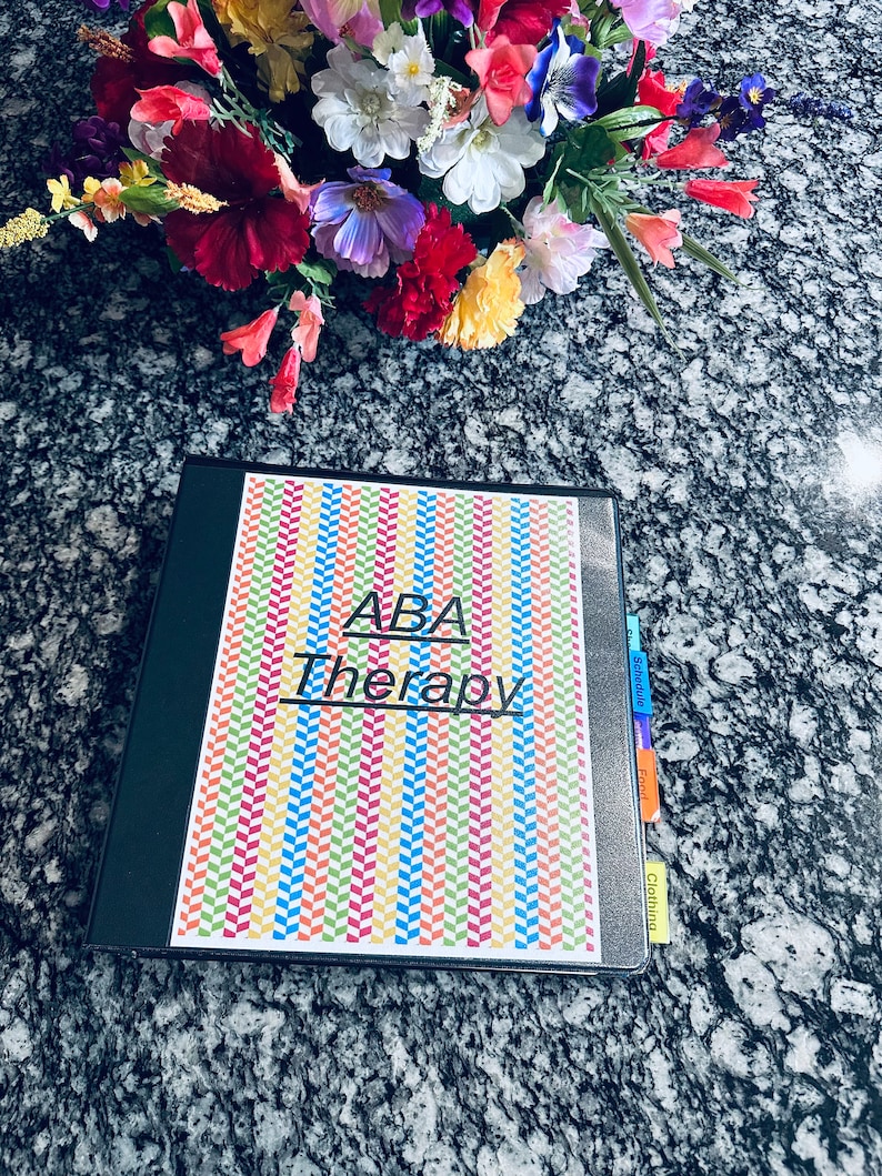 300 Pictures Cards Therapy Communications Icons Speech ABA OT Teacher ...