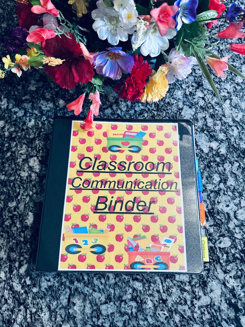 300 Pictures Cards Therapy Communications Icons Speech ABA OT Teacher ...