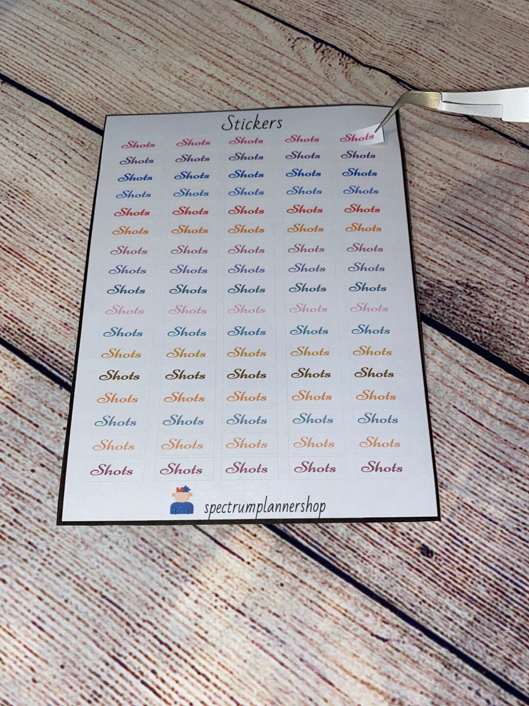 This item is unavailable - Etsy