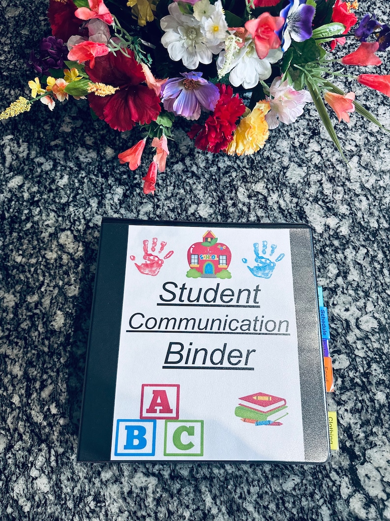 300 Pictures Cards Therapy Communications Icons Speech ABA OT Teacher ...