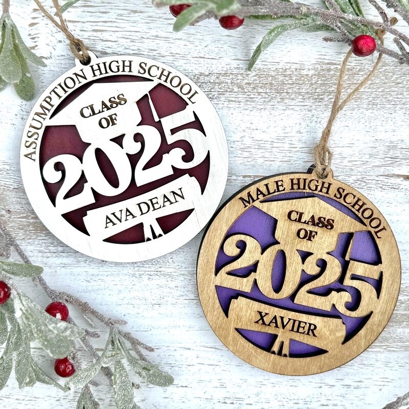 Graduation Gifts for Class - 60+ Gift Ideas for 2025