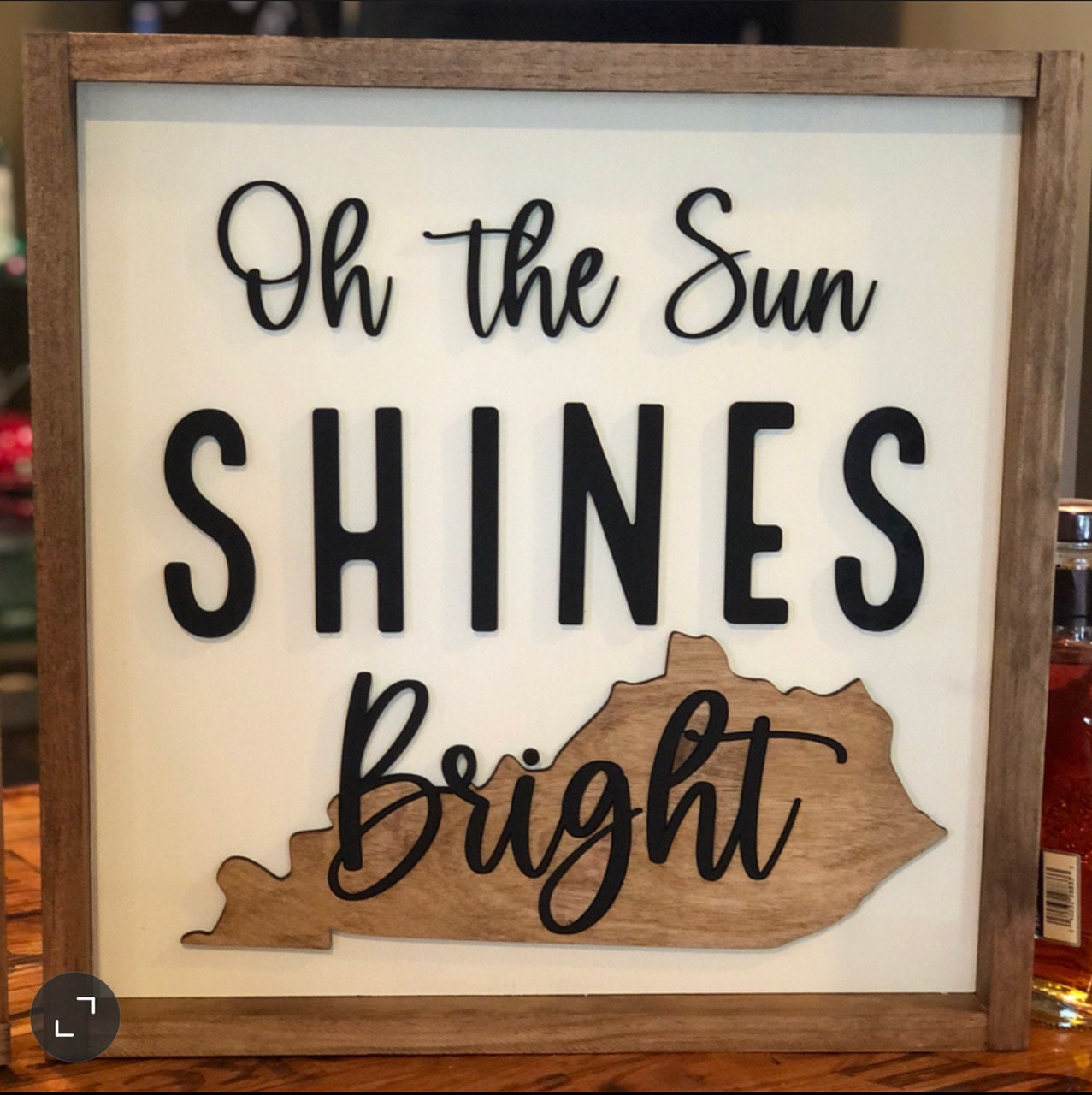 My Old Kentucky Home Sign, Kentucky Derby, KY, Louisville, Derby - Etsy
