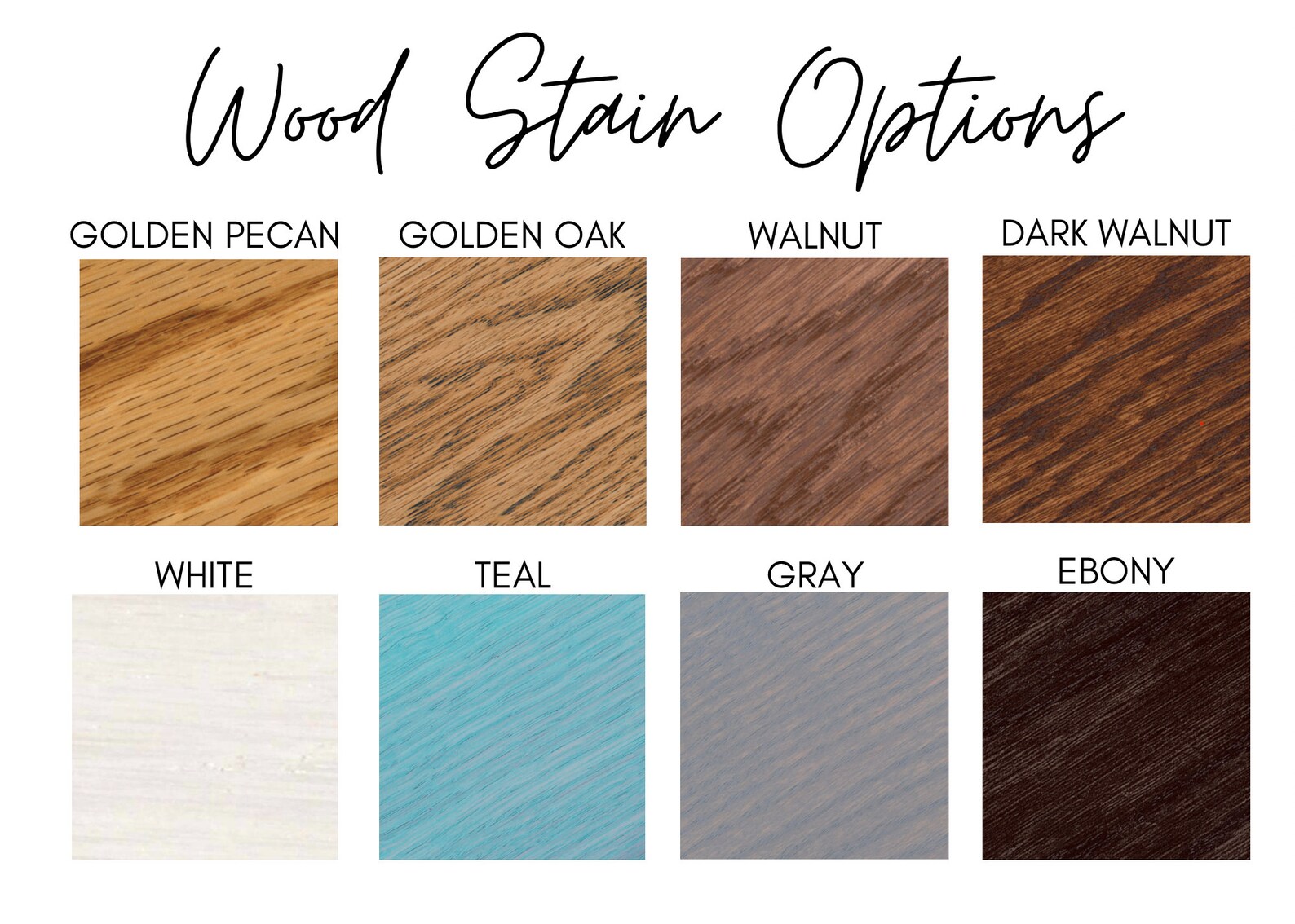 South Carolina Wooden State Home Sign - Etsy