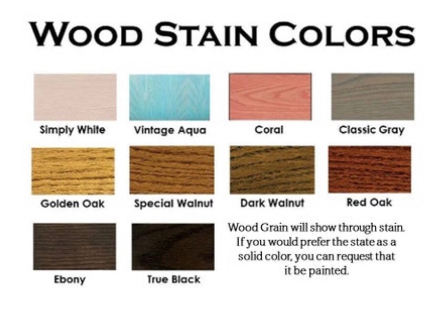 Washington State Wooden Home Sign Decorative State Decor - Etsy