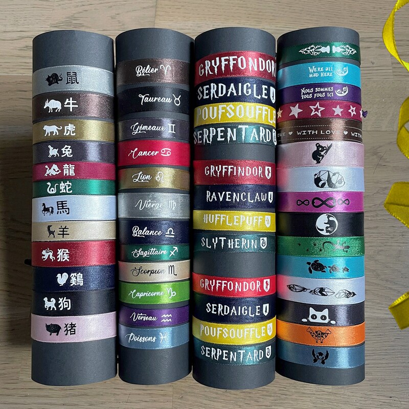 The Maze Runner - Etsy