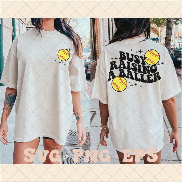 Baller Svg - Etsy