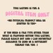 Just Surviving Not Thriving Svg Funny Trendy Svg Trendy Svg - Etsy