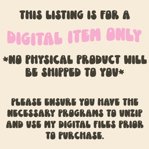 Slay All Day Baybay SVG, Slay Svg, Slay Png, Slay All Day Svg, Trendy ...