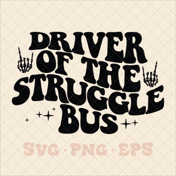 Bus De Lucha