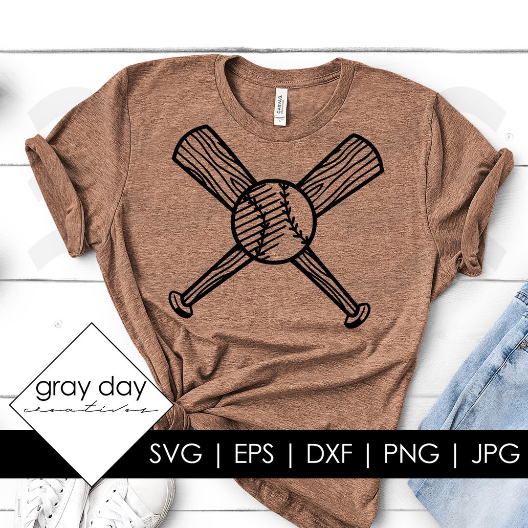 Baseball Svg, Baseball Bat Svg, Baseball Game Svg, Baseball Mama Svg ...