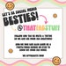 Baby Daddy Tears Svg, Baby Daddy Tears Png, Tears Juice Box Svg, Tears ...