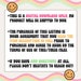 Baby Daddy Tears Svg, Baby Daddy Tears Png, Tears Juice Box Svg, Tears ...