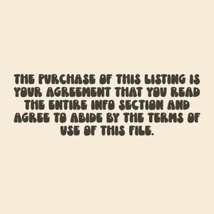 Deadbeat Girlfriend Svg, Deadbeat Svg, Deadbeat Girlfriend Png ...