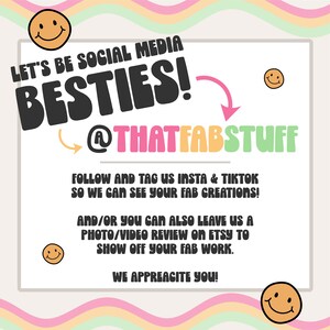 Mixed Emotions Club SVG, Self Love Svg, Trendy Valentines Day Svg ...