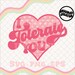 Never Settle Svg, Never Settle Png, Coffee Svg, Coffee Png, Empowering ...
