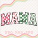 Deadbeat Girlfriend Svg, Deadbeat Svg, Deadbeat Girlfriend Png ...