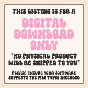 Fueled by Iced Coffee and Road Rage Svg, Road Rage Svg, Road Rage Png ...