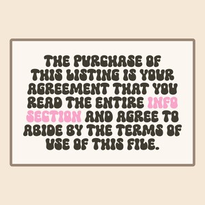 Fueled by Iced Coffee and Road Rage Svg, Road Rage Svg, Road Rage Png ...