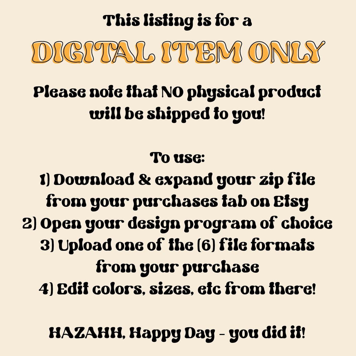 Mr Handsome Svg Boys Svg Mens Svg Fathers Day Svg - Etsy