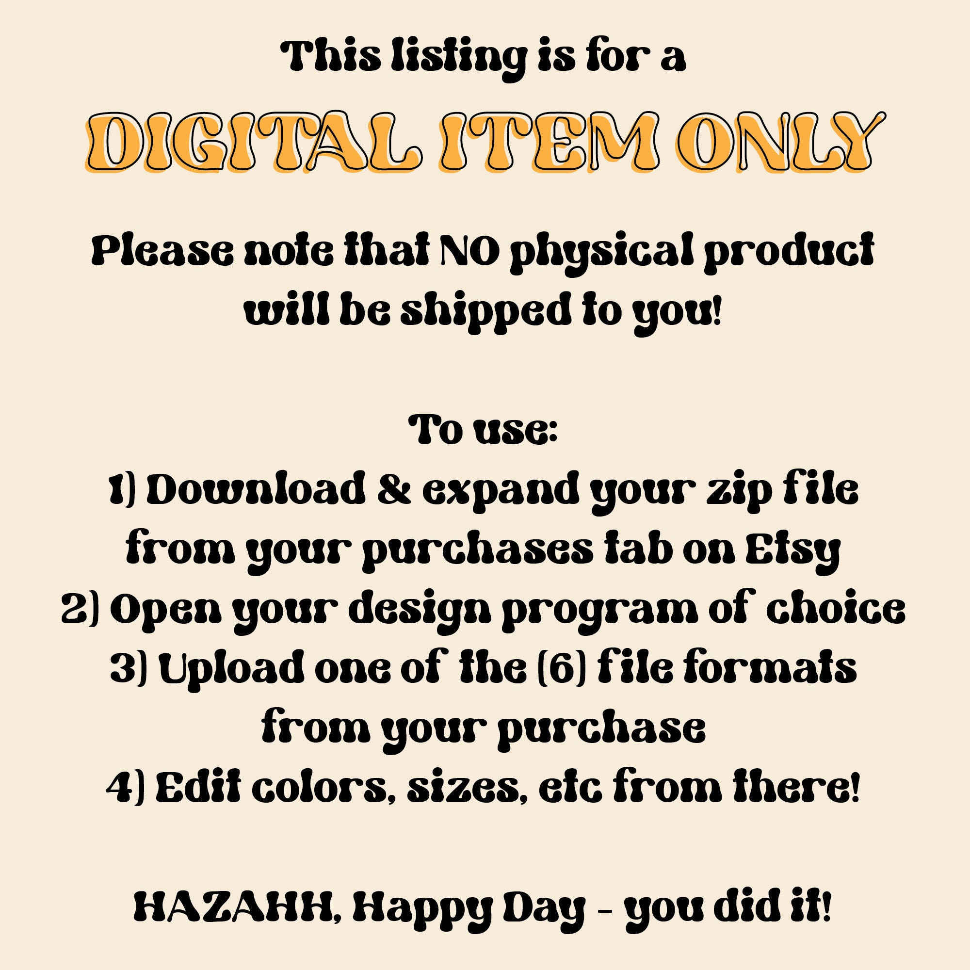 Flower Child SVG Retro Kids Svg Flower Child Png Retro - Etsy