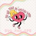 Never Settle Svg, Never Settle Png, Coffee Svg, Coffee Png, Empowering ...
