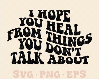 Anxious Drivers Club SVG Anxious Drivers Club Png Anxiety - Etsy