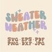 Just Surviving Not Thriving Svg Funny Trendy Svg Trendy Svg - Etsy