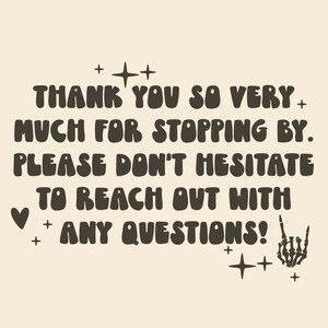 Bitch Stop Overthinking Svg Overthinking Club Svg Over - Etsy