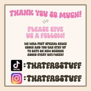 In My Bad Driver Era Svg, Bad Driver Svg, Motel Keychain Svg, Motel ...