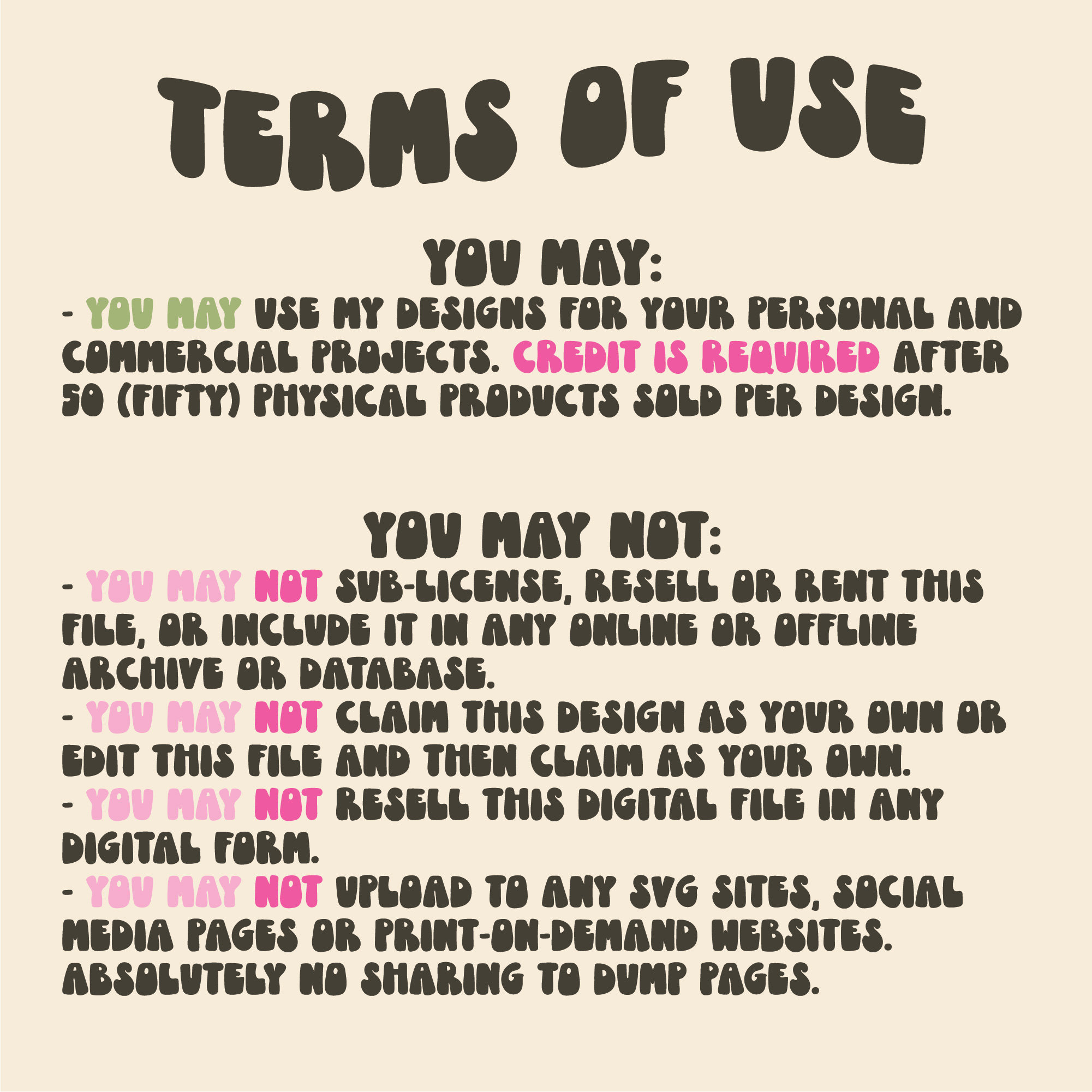 Thicc and Tired SVG thick svg thicc svg thicc png thick - Etsy Schweiz