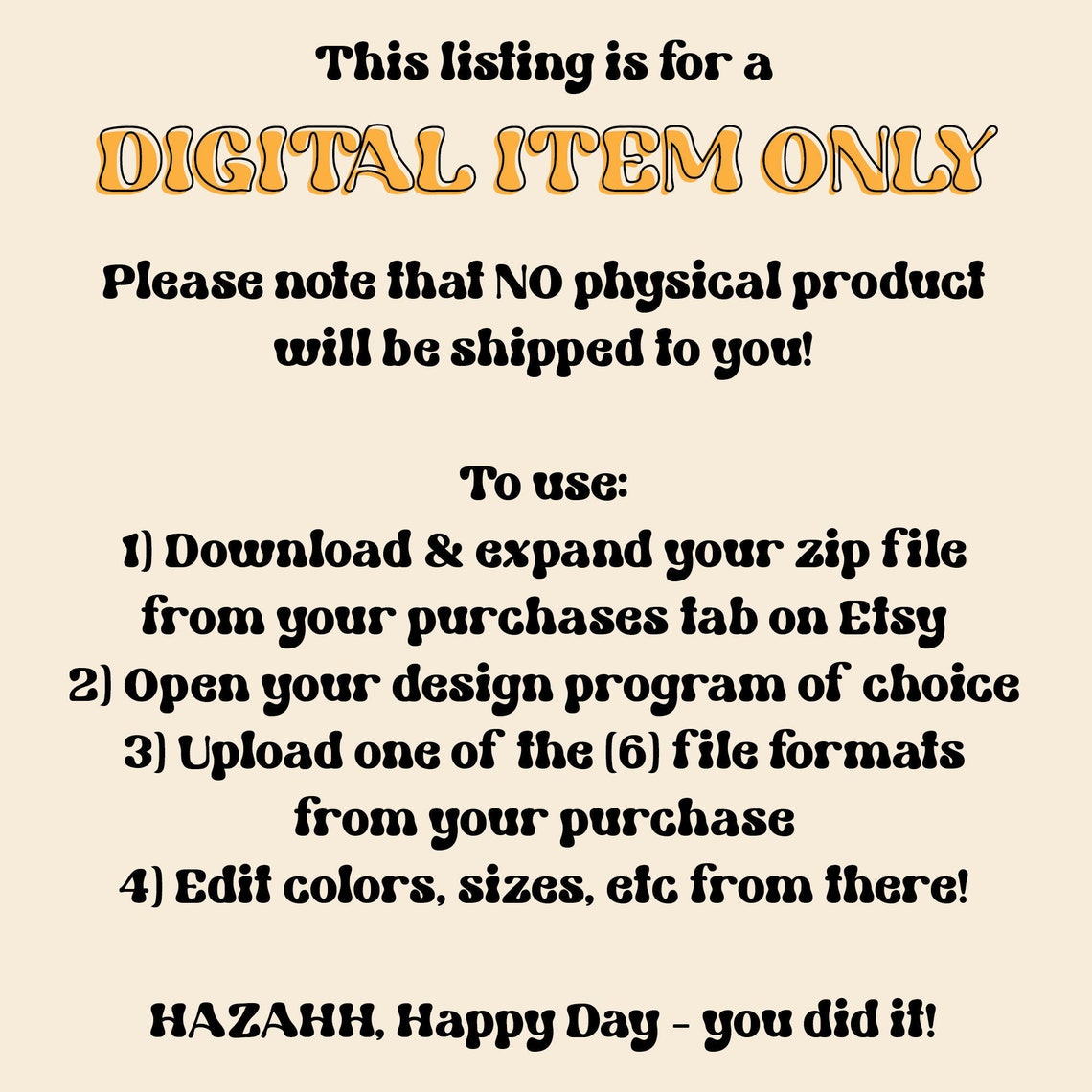 Howdy Svg Western Boho Svg Retro Western Svg Howdy Png | Etsy