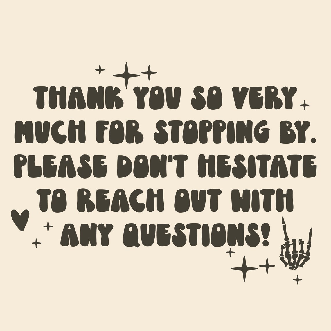 A Very Groovy Christmas SVG Groovy Christmas Svg Groovy - Etsy