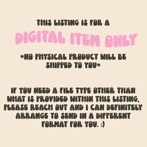 Deadbeat Girlfriend Svg, Deadbeat Svg, Deadbeat Girlfriend Png ...