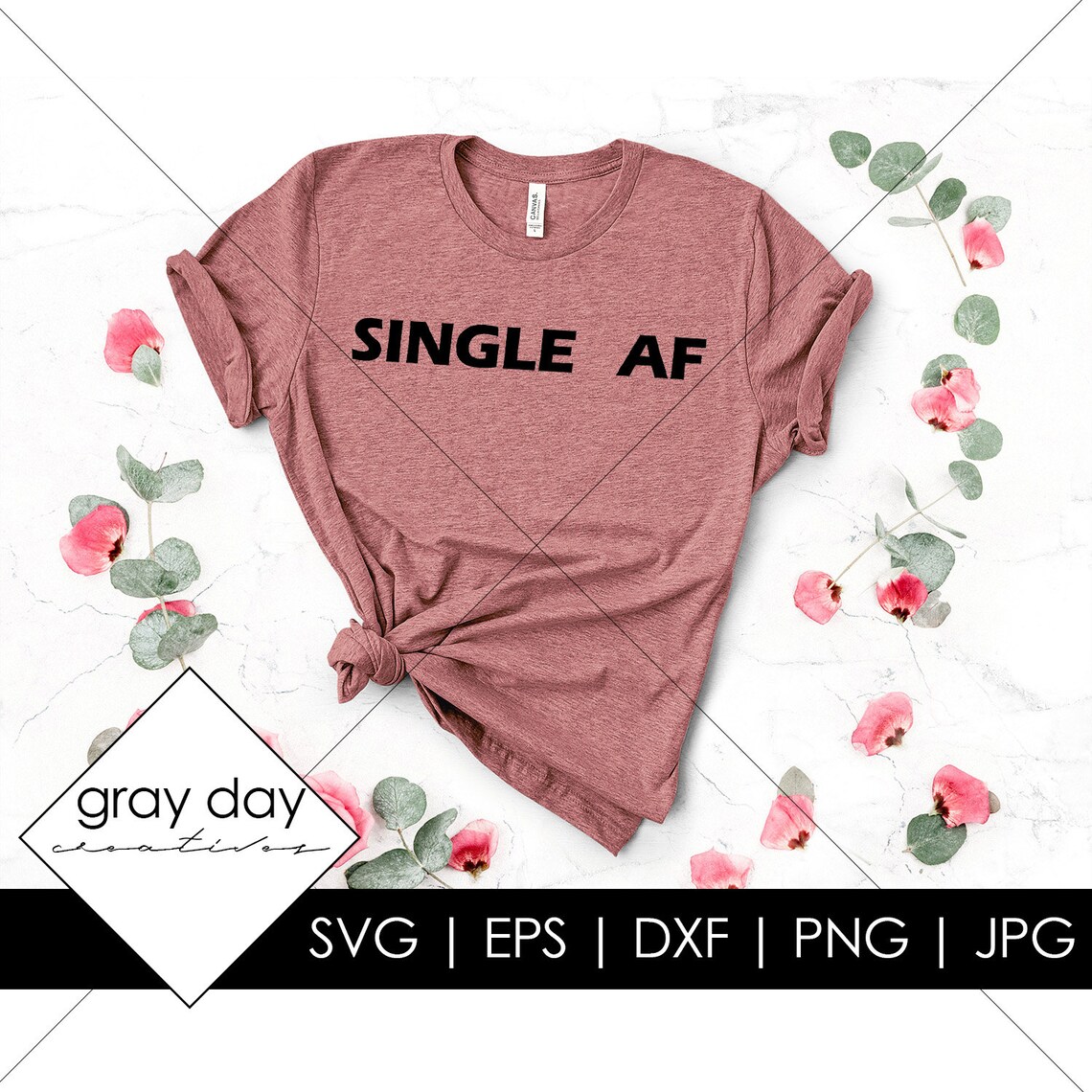 Single AF Svg Bachelorette Party Svg File Wedding Party Svg - Etsy